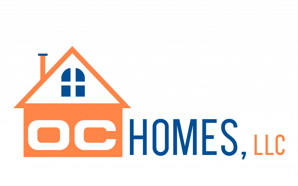Contractors - OC Homes, LLC